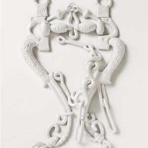 Alicia Hurrell | Saatchi Art