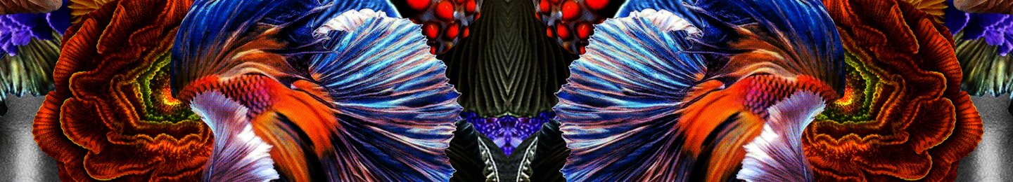 Carol Muthiga-Oyekunle | Saatchi Art