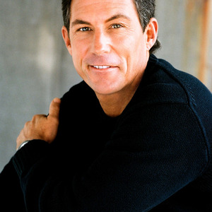 Jazz Undy | Saatchi Art