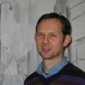 Adam Dabrowski | Saatchi Art