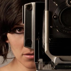 mimoza veliu | Saatchi Art