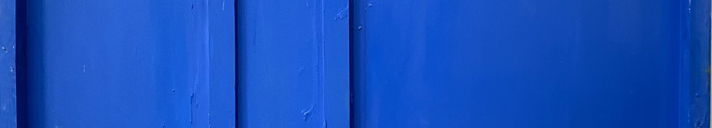 Vincent Bernier | Saatchi Art