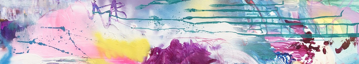 Amy Smith | Saatchi Art