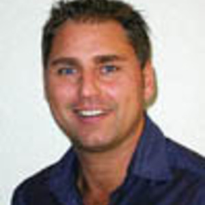 David Allott | Saatchi Art