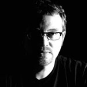 Keith Moss | Saatchi Art
