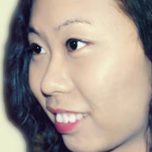 Grace Lung | Saatchi Art