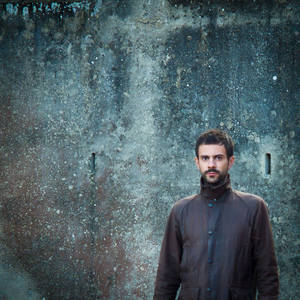 Daniel Silva | Saatchi Art