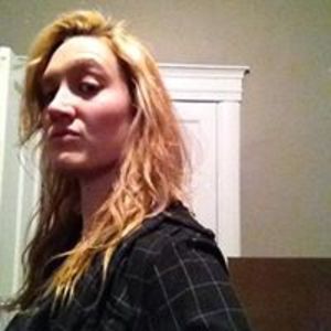 Sarah LaBarge | Saatchi Art