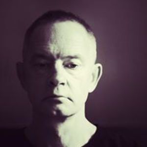 Sergey Kireev | Saatchi Art