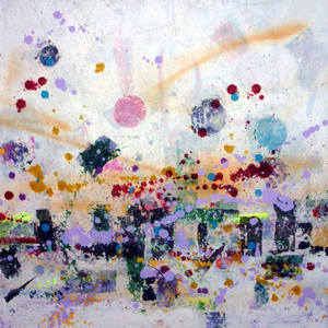 Paul Aiello | Saatchi Art