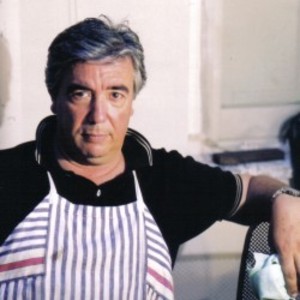 Antonio Marraffa | Saatchi Art