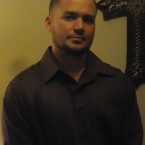 Robert Rivera Jr | Saatchi Art