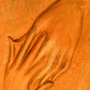 Djorna Biswas | Saatchi Art