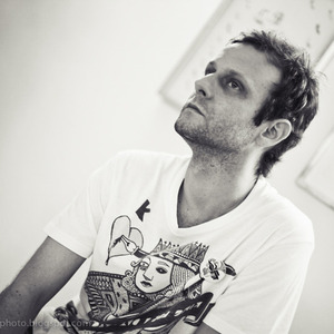 Fernando de La Rocque | Saatchi Art
