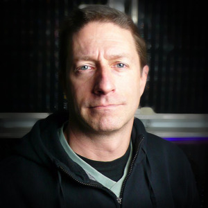 Lance Rubin | Saatchi Art