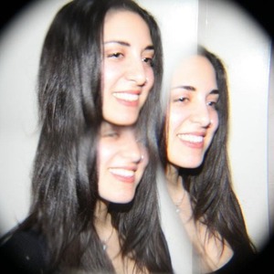 Maria Kyprianou | Saatchi Art