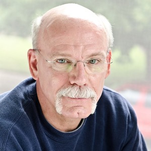 Stephen Mauldin | Saatchi Art