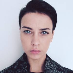 Anna Bu Kliewer | Saatchi Art