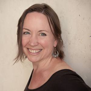 Laura Nothern | Saatchi Art