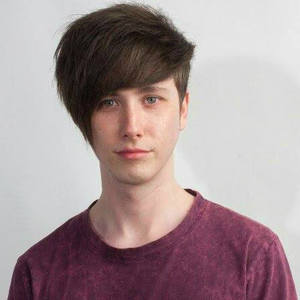 Rob Meehan | Saatchi Art