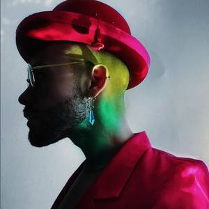 Jon Jacobsen | Saatchi Art