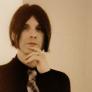 Geoff Mitchell | Saatchi Art