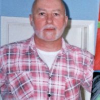 SEASHORE Painting by Raymond Galvani | Saatchi Art