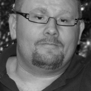 Mark Moore | Saatchi Art