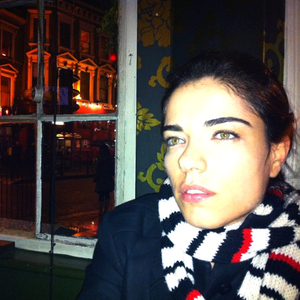 Chiara Amato | Saatchi Art