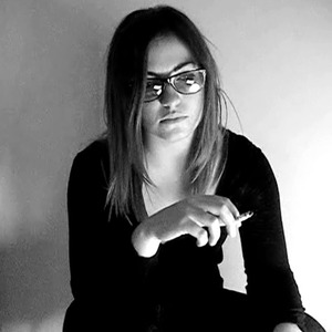 Caitlin Mayer | Saatchi Art