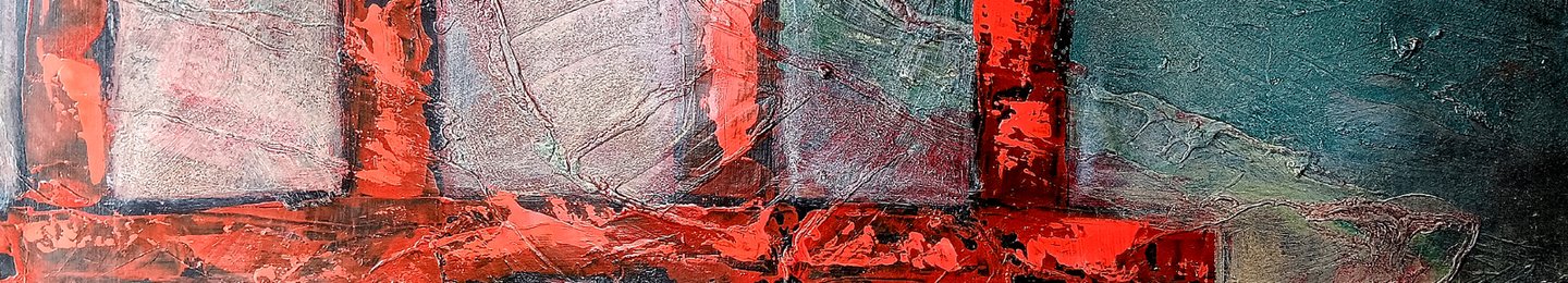 Aldo R Suarez | Saatchi Art