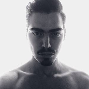 George V Antoniou | Saatchi Art