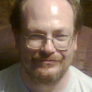 Daniel Lamb | Saatchi Art