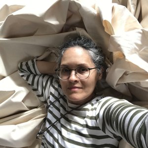 Helen Sykes | Saatchi Art