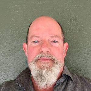 Robert Beard | Saatchi Art