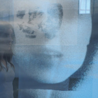 She Painting by Anna Radecka | Saatchi Art