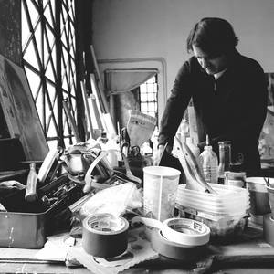 Richard Feaster | Saatchi Art