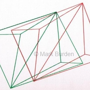 Mark Burden | Saatchi Art