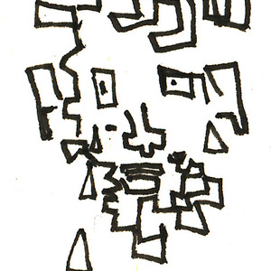 Jason Pappas | Saatchi Art