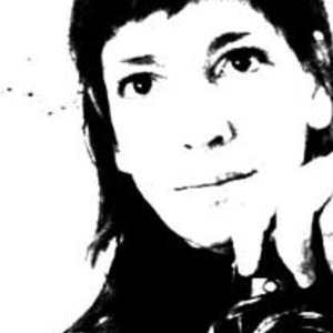 Marcela Jardon | Saatchi Art