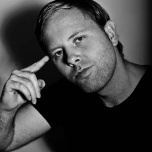 Jamie Burroughs | Saatchi Art