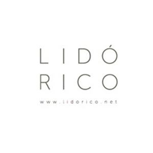 Lidó Rico | Saatchi Art