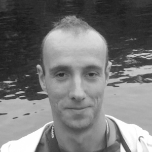 Mathew Long-Smith | Saatchi Art