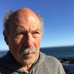 Keith Wilson | Saatchi Art