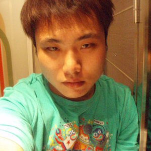 YU LEI | Saatchi Art