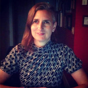 Susan Logoreci | Saatchi Art