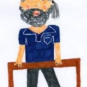 Peter Hardie | Saatchi Art