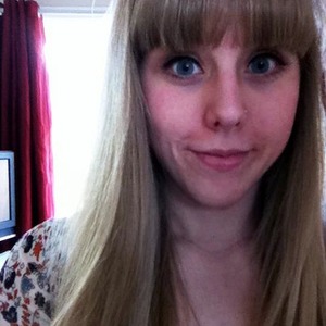 Laura Dewey | Saatchi Art