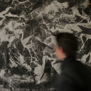 Jules Grandsire | Saatchi Art