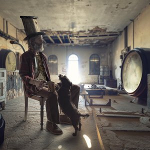 pierre engelbrecht | Saatchi Art